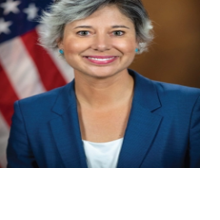 Goodlander nears decision on whether to run for Congress | Voters First ...