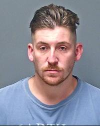 Who is Joe Todaro and why do the feds say this pizzeria owner runs the ...