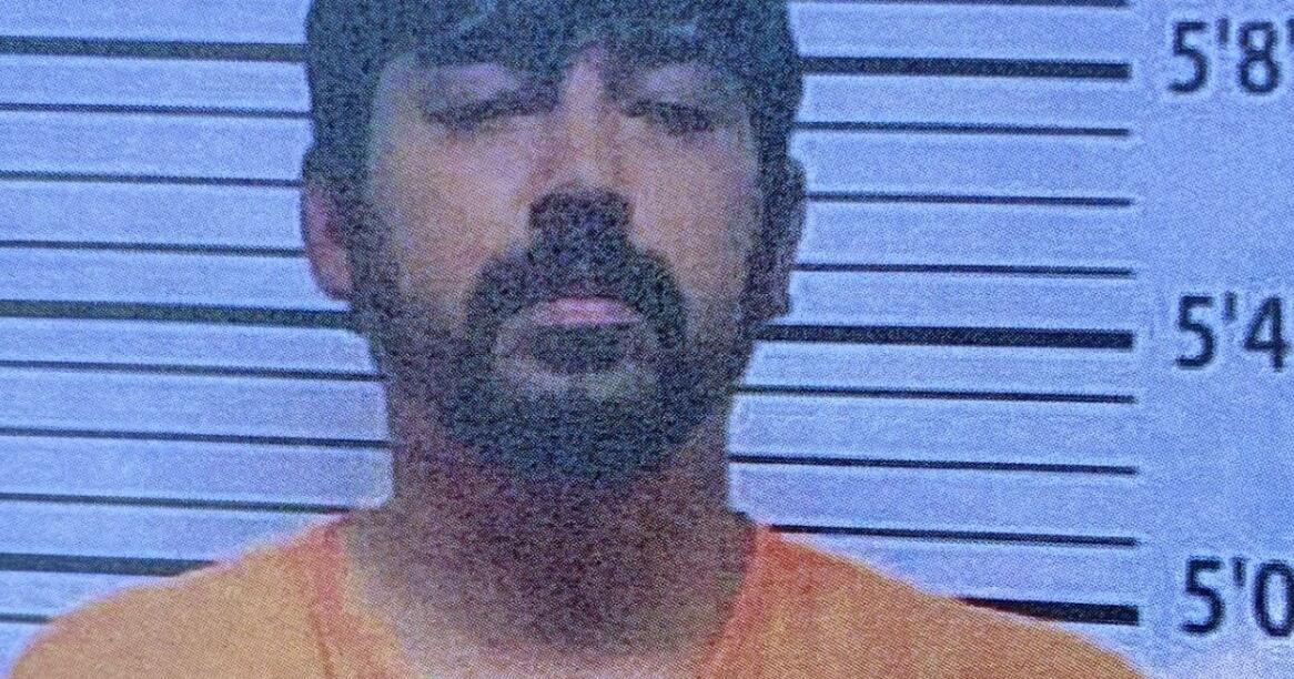 Tae Potwin | Crime | unionleader.com