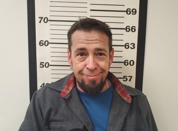 Two charged in connection with reported mail theft in several NH ...