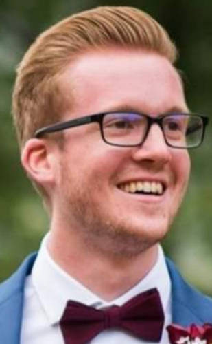 Dan Passen, Stephen Passen & Andreas Reif: Comcast’s Data Caps in a ...