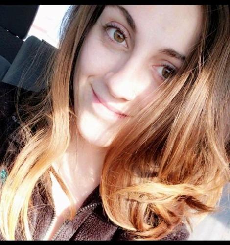 Guilty verdict in Gorham double murder | Courts | unionleader.com