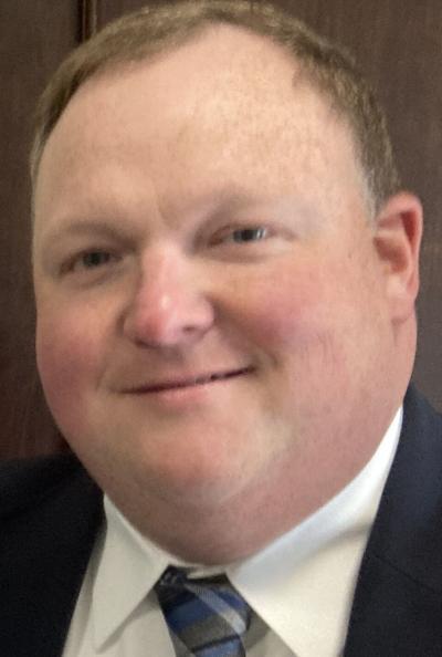 Michael Croteau: Collaboration, not confrontation, protects NH fishing ...