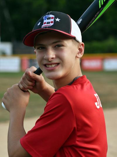 Little League: Juliano lifts Bedford in New England Regional opener ...
