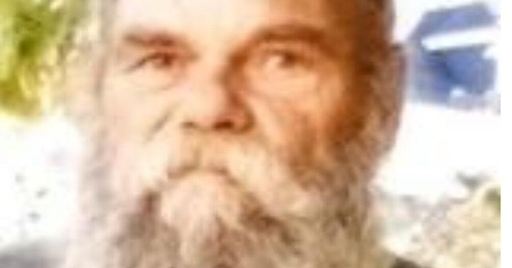 Body found in wooded area identified as missing Manchester man | Public ...