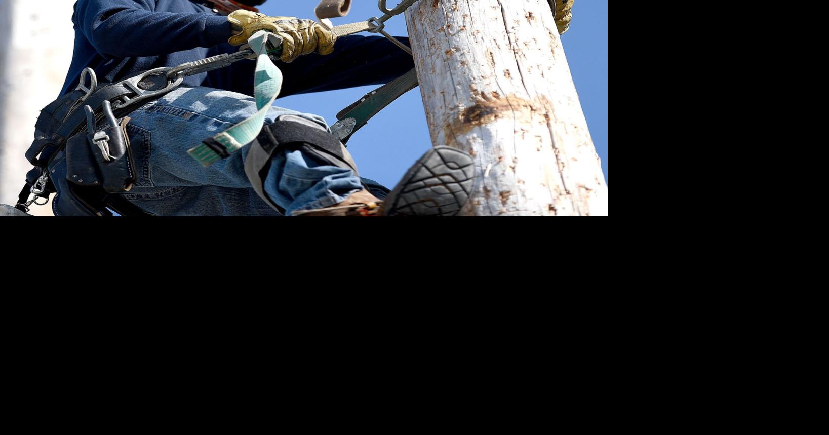 Eversource CEO cuts $500M in Connecticut spending amid disputes with ...