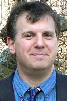 Adam M. Finkel: Why would clean water get the silent treatment? | Op ...