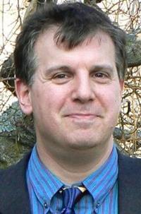 Adam M. Finkel: Why would clean water get the silent treatment? | Op ...