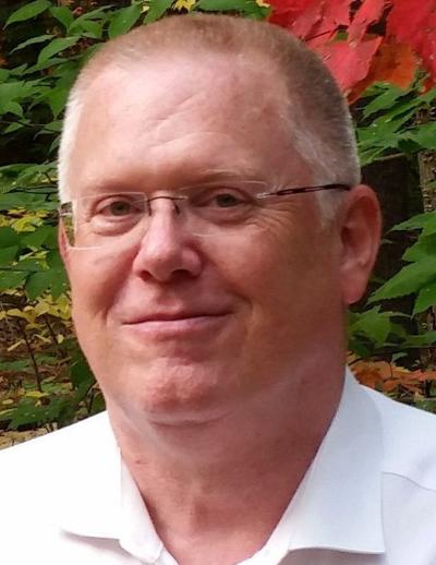 Rep. William Foster: You have a right to claim a religious exemption to ...