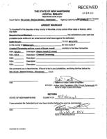 Affidavit: Fight over tips owed led to assault charges against Murphy's ...