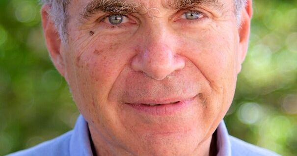 Dr. Arthur Greenberg: The assault on American science | Op-eds ...