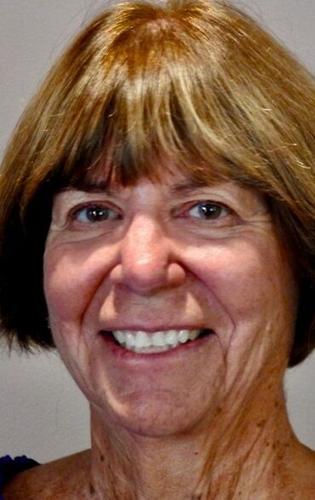 Reps. David Luneau & Patricia Cornell: Time for a new commissioner of ...