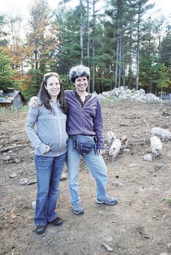 Free State Project still going strong 10 years later | Politics ...