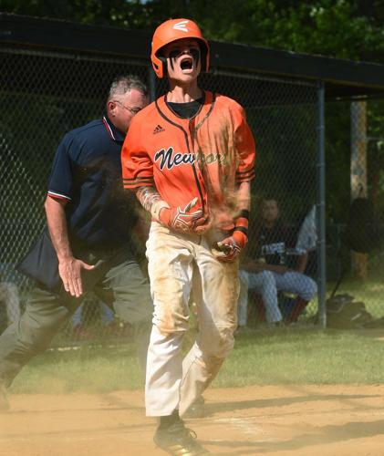 NHIAA Roundup: Jaguars shut out Sanborn; Salem edges Timberlane | High ...