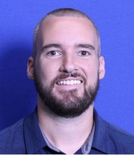 In his first year, Lee has Alvirne thinking big again | High School ...