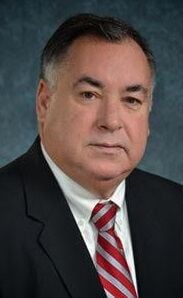 Bill Barry: HCA deal will make CMC stronger | Op-eds | unionleader.com
