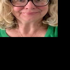 Jennifer Delaney: Prescription drug prices are affordable | Op-eds ...