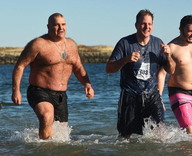 Citizens of the Year: In this addiction crisis, parents turn their own ...