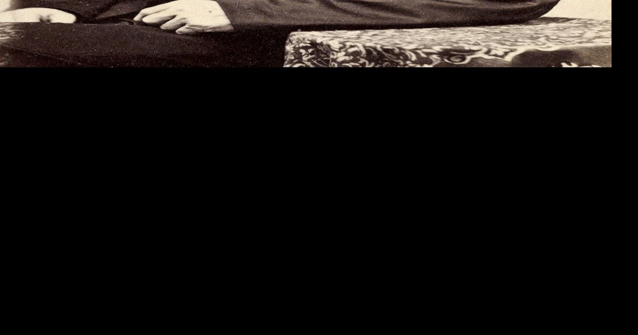 Looking Back: The Emergence of Reverend Andrew Foss as an Abolitionist ...