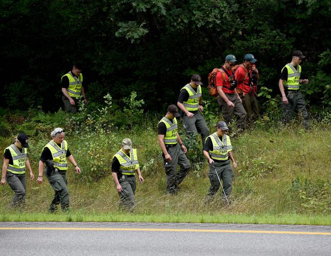 Police: Northfield teen lied about home invasion in deaths of three ...