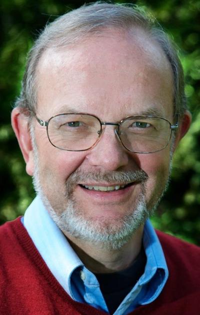 Rep. Mark Pearson: Give a gift that lasts a lifetime | Op-eds ...