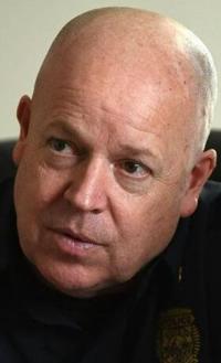 Robert & Beverly Grappone: Humanity is something shared | Op-eds ...