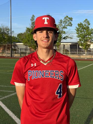 Spring Sports: Former Little League stars Lucier twins, DeVall now ...