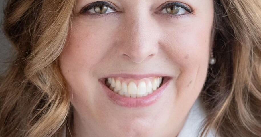 Maria Boylan: 'Prior authorization' reform helps patients, doctors ...