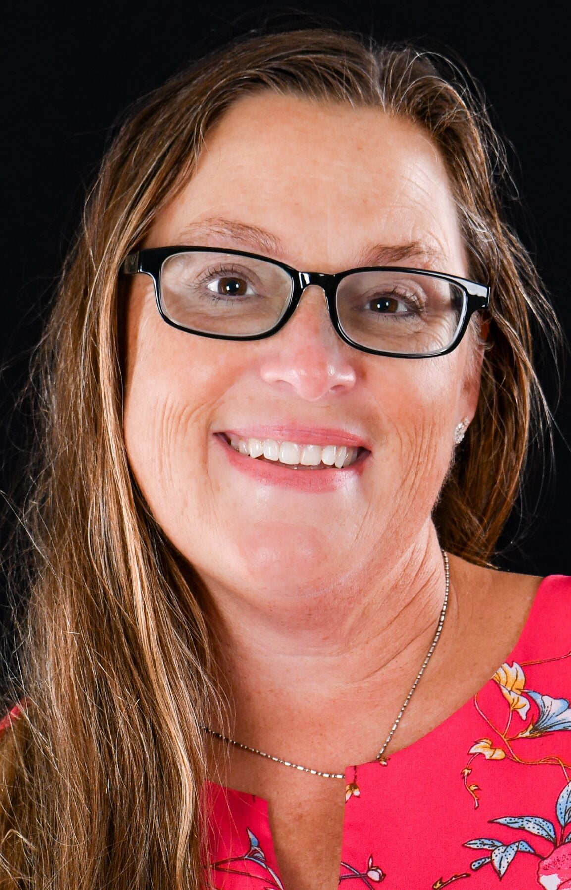 Jennifer Legere: Government red tape is why our towns lack child care ...