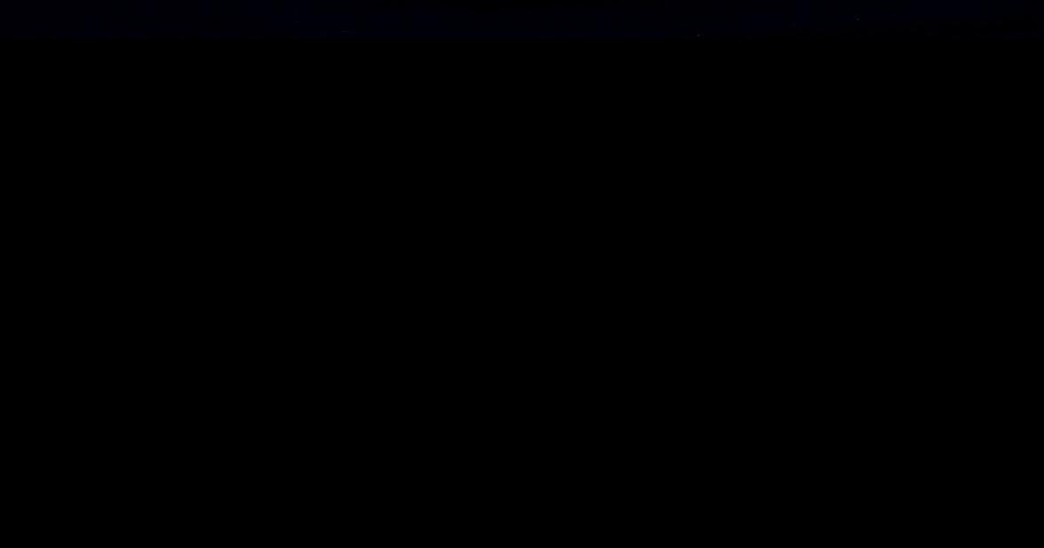 Scientists rebuild the face of 400-year-old Polish 'vampire' | Back ...