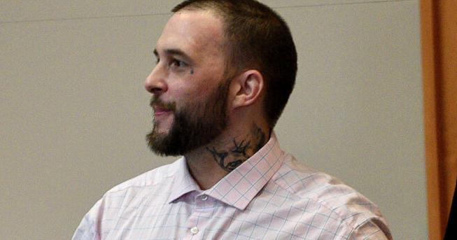 Prosecutors continue to push for Adam Montgomery to appear at ...