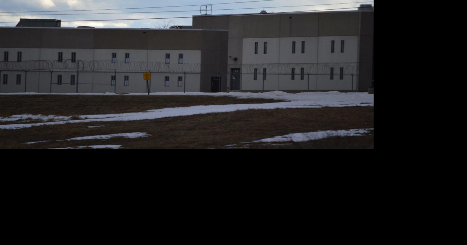 New wall has opened door to more illegal aliens at Strafford County ...