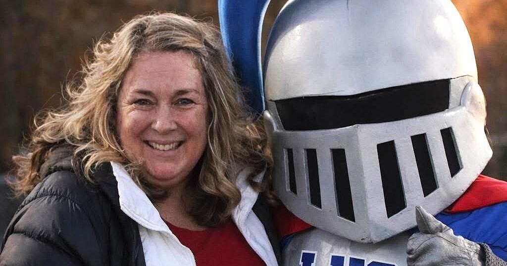 Londonderry High School announces new Lancer Academy for career-based ...