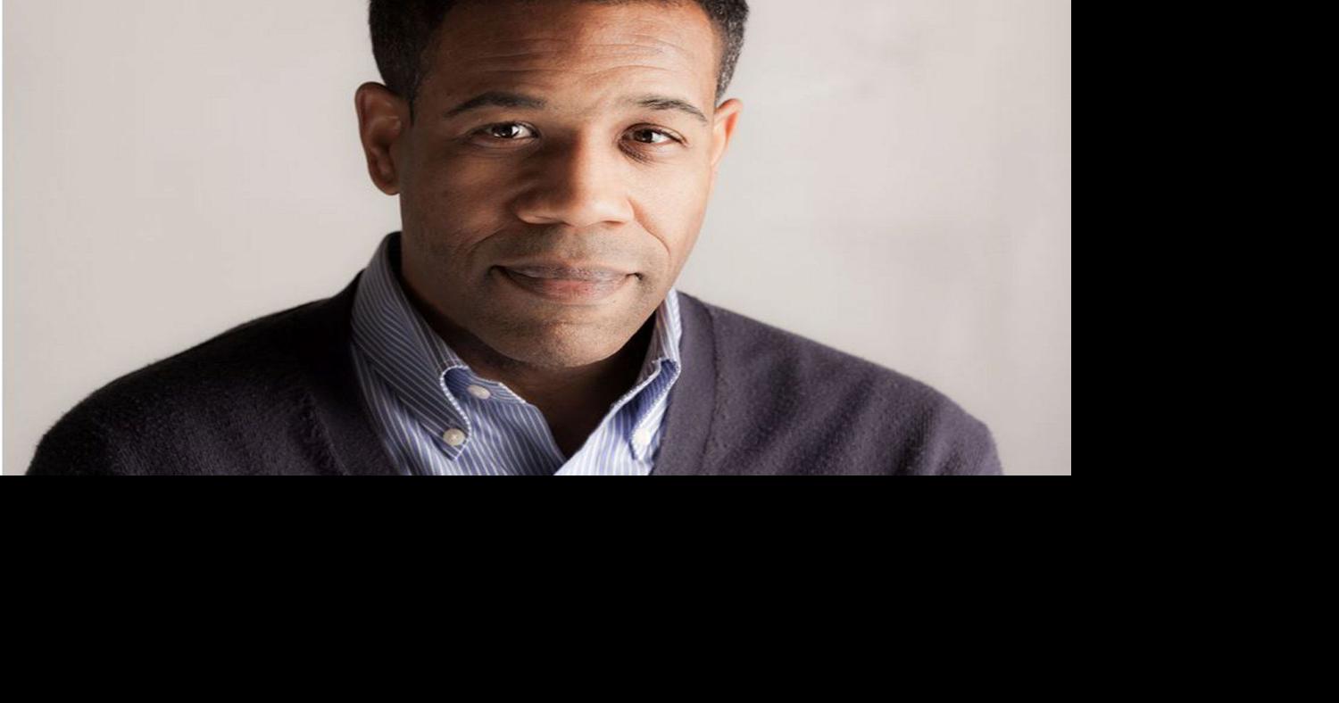 New Hampshire Poetry Festival in the Queen City | A&E | unionleader.com