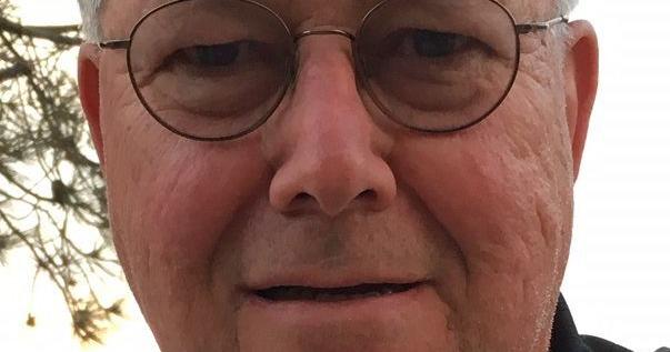 John B. Sullivan Jr.: Response to energy crisis has been ideology ...