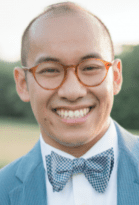 Patrick Ho | Op-eds | unionleader.com