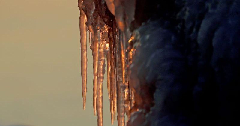 When does spring begin? It depends on your definition | Weather ...