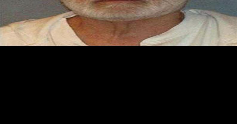 Publicity seen key to Bulger arrest | Crime | unionleader.com