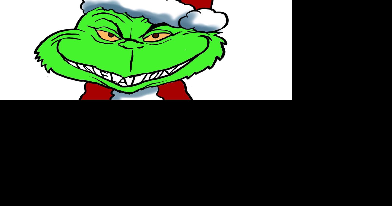 Editorial Cartoon: Steve Breen | Cartoons | unionleader.com