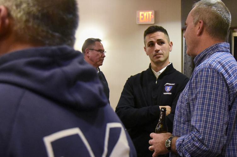 Merrimack's Jackson, Londonderry's Lauzon to coach CHaD teams | Sports ...