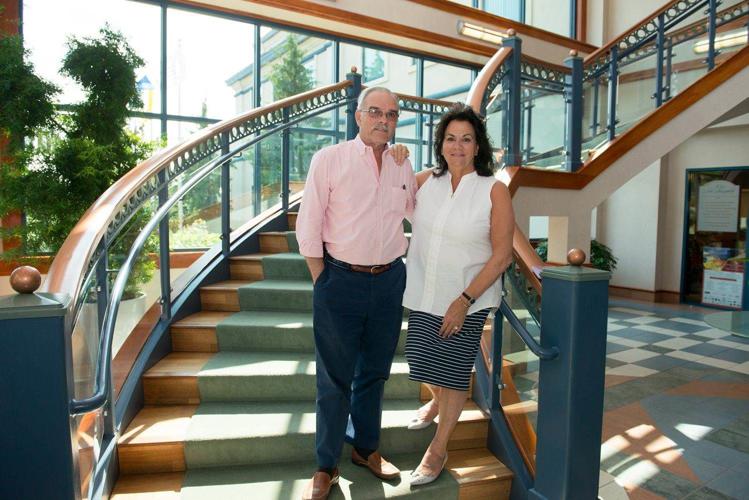 Mike Cote's Business Editor's Notebook: Greatest hits from the 2018 ...