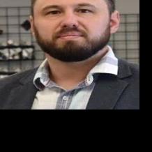 Rep. Steven Kesselring: Right-to-work will make NH stronger and union's ...