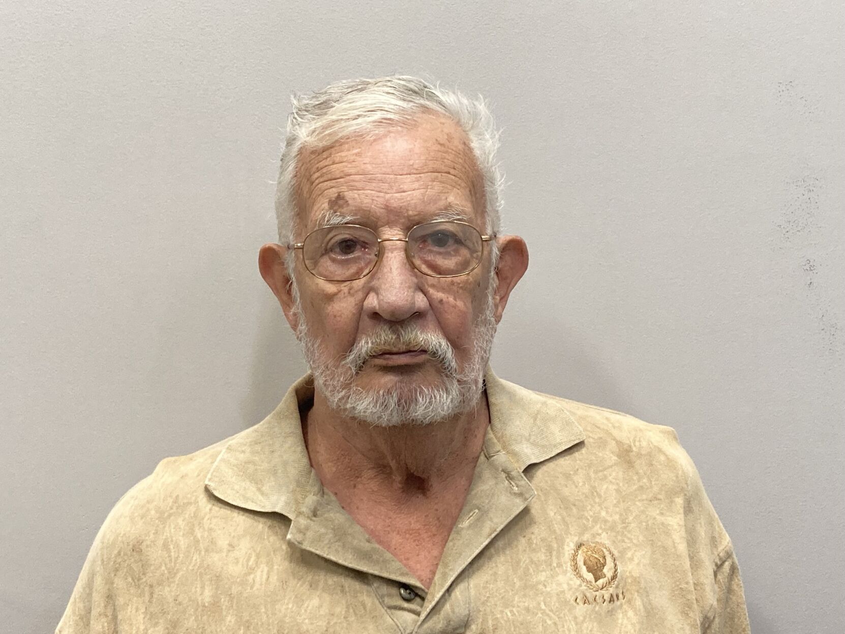 Man in hit-and-run that killed National Guard commander gets 5-10 years ...