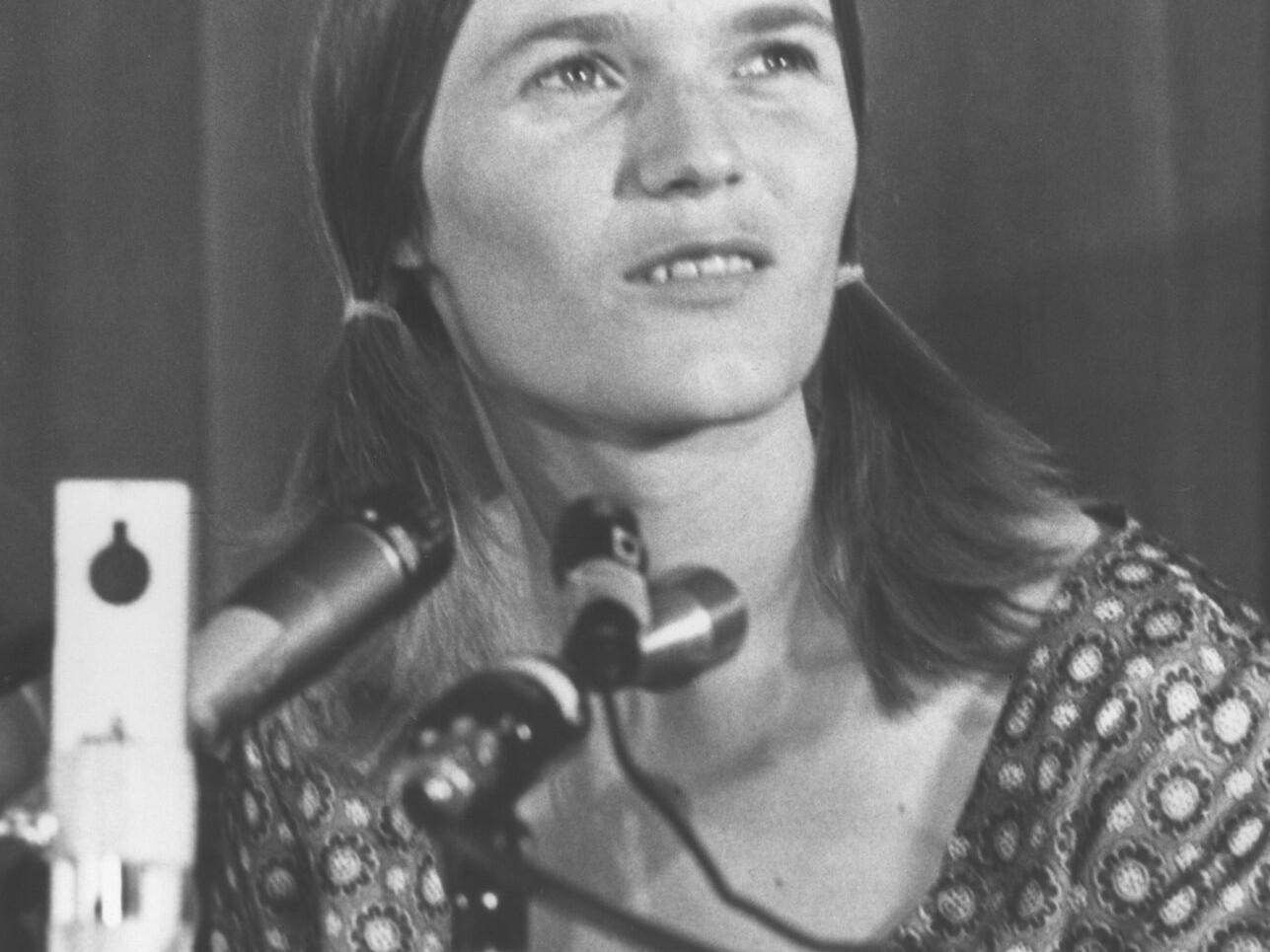 linda kasabian testimony