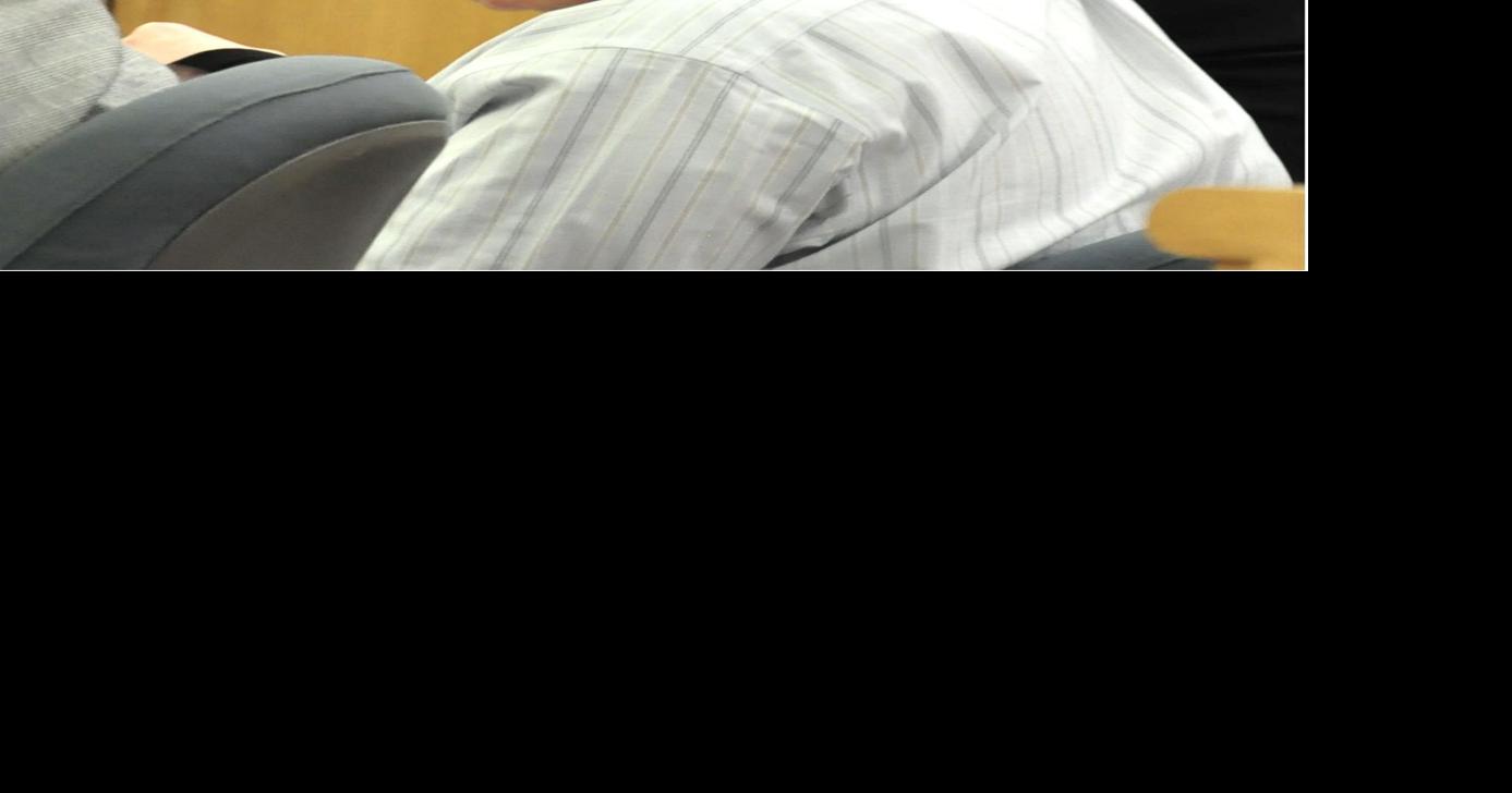 Court upholds conviction in 2008 Danville murder | Crime | unionleader.com