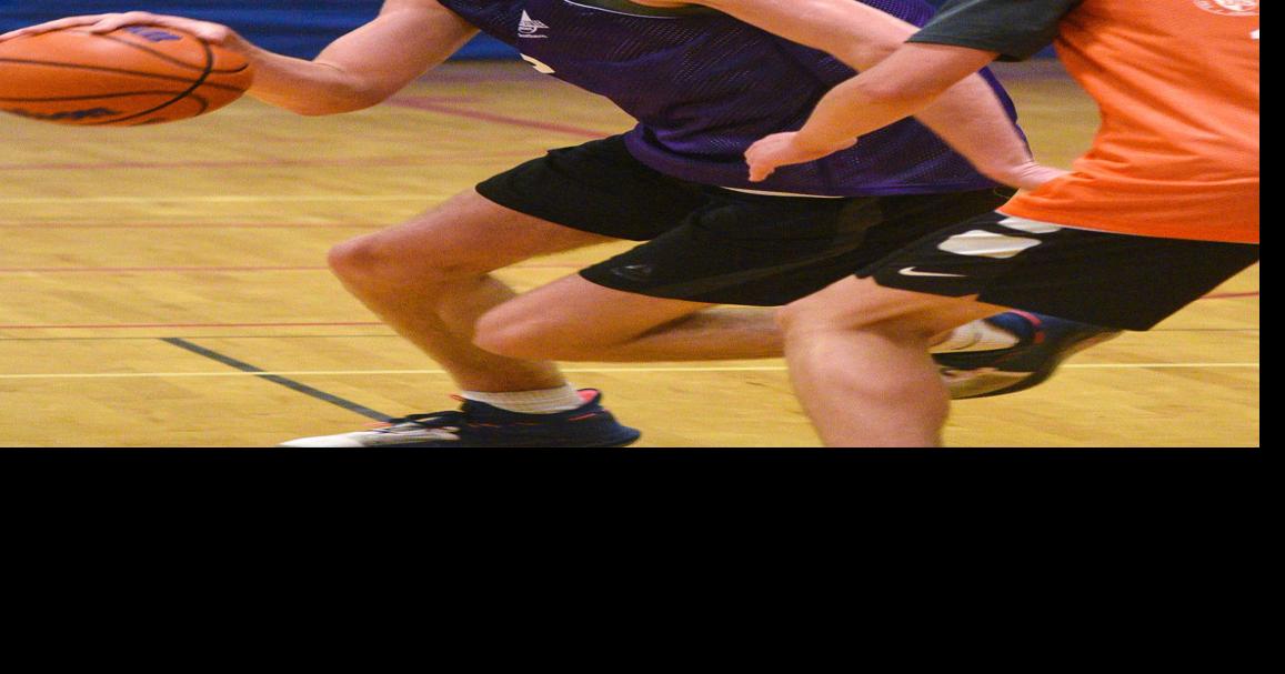 Granite State Games: Souhegan's Matt McCool taking it to another level ...