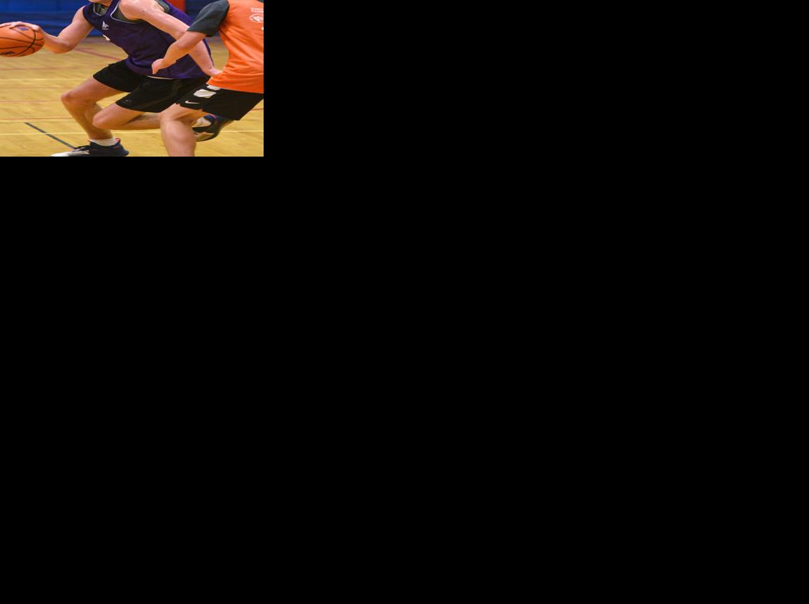 Boys' basketball: Souhegan gets past Division II rival Milford | High ...