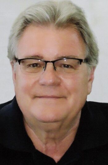 John W. Casella: NH will pay a price for eliminating disposal capacity ...