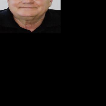 John W. Casella: NH will pay a price for eliminating disposal capacity ...