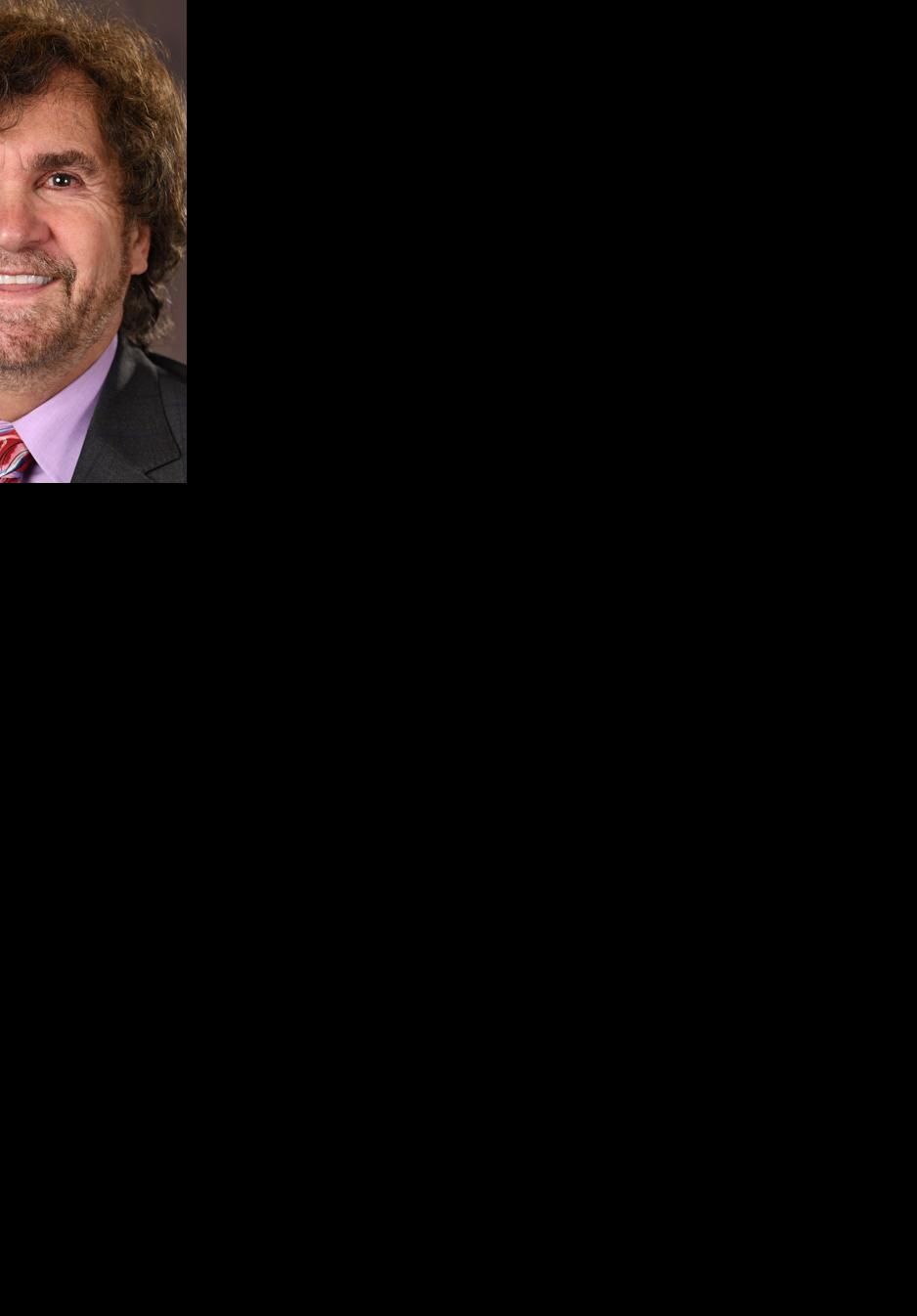 Tom Raffio & Vivian Vasallo: Now that Medicaid includes dental the real ...